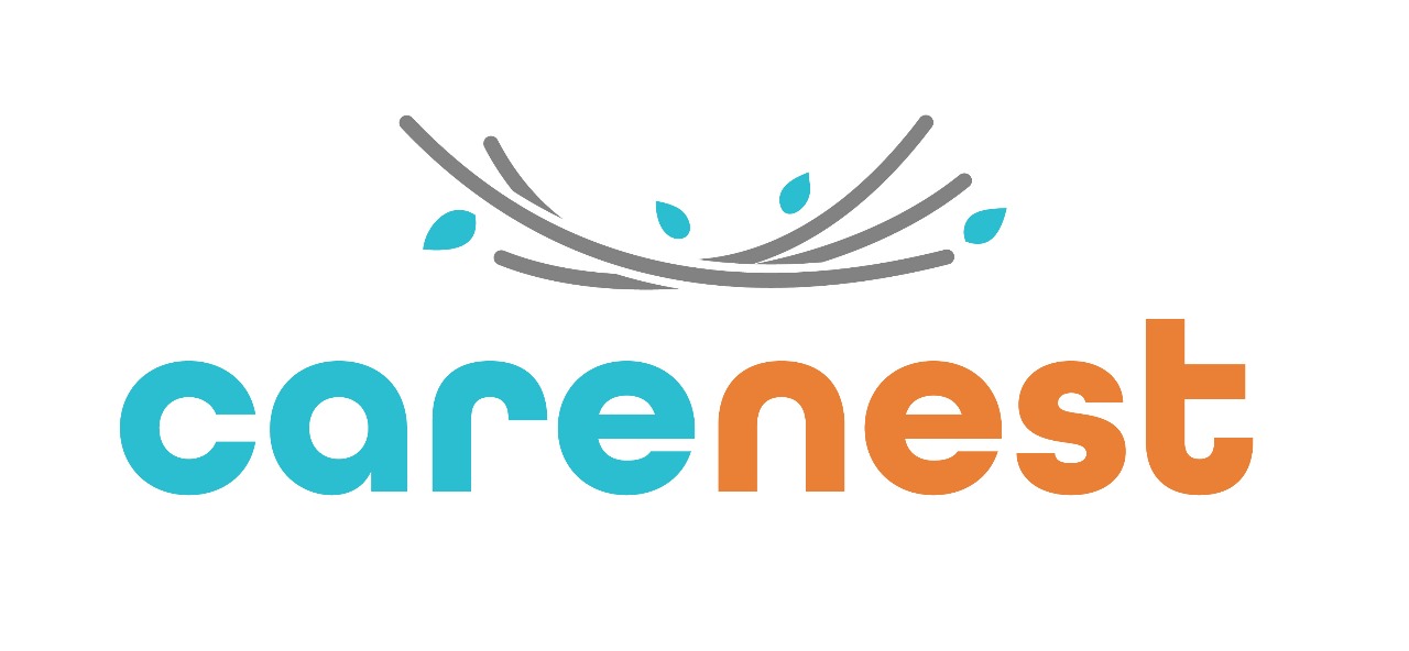 Log In | CareNest
